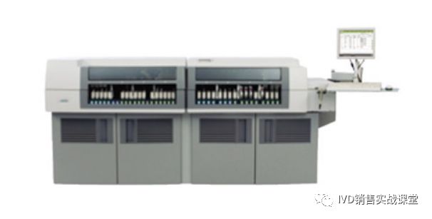 罗、雅、贝、西生化免疫分析系统拆解及流水线介绍 - 小桔灯网 - 体外诊断连接者 - Powered by Discuz!