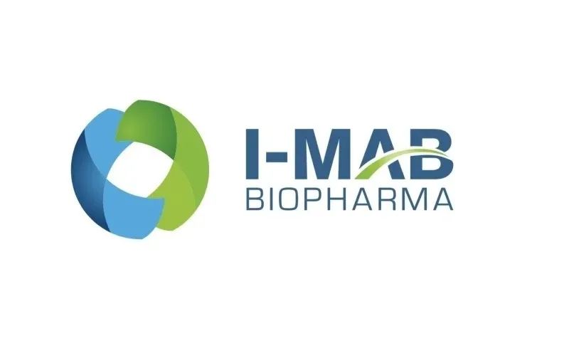 FiercePharma：中国十大生物科技公司 - 小桔灯网 - IIVD.NET